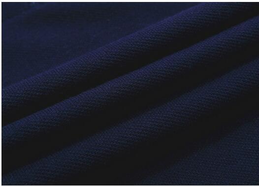 RL S-XXL xx17-Fashion丨QiQi